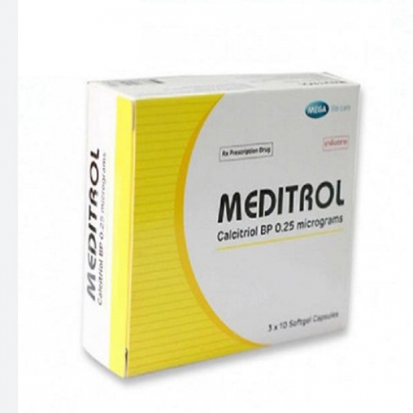 Dược Phẩm Hà Thanh