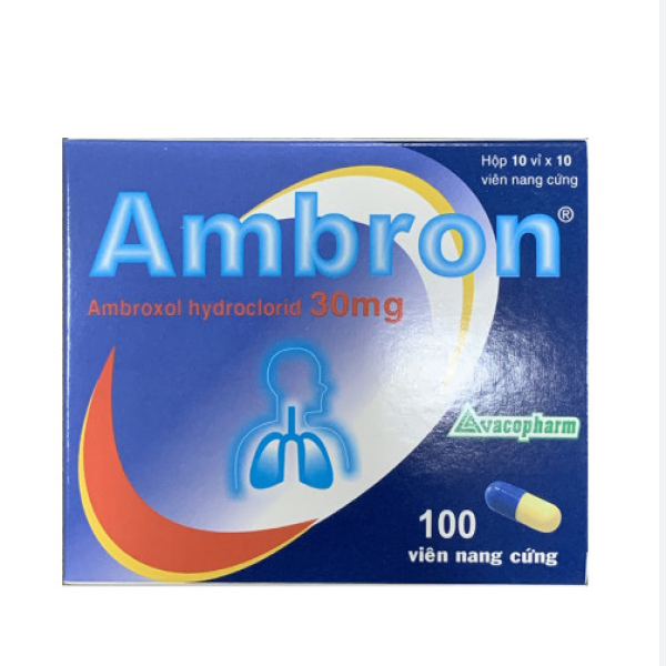 Dược Phẩm Hà Thanh