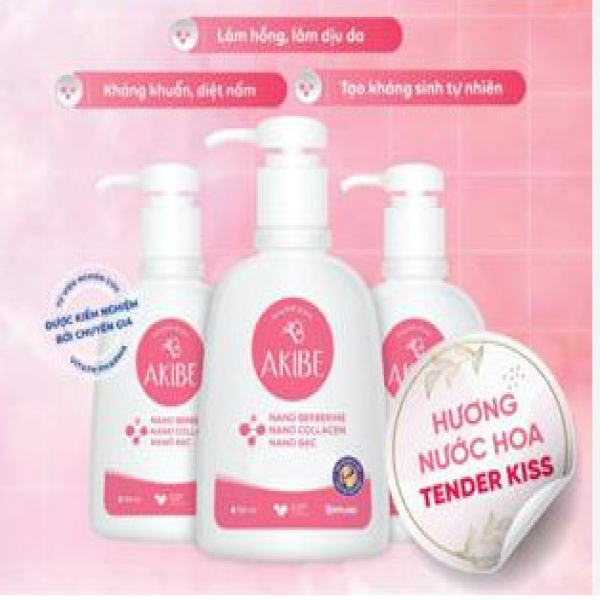 Dược Phẩm Hà Thanh